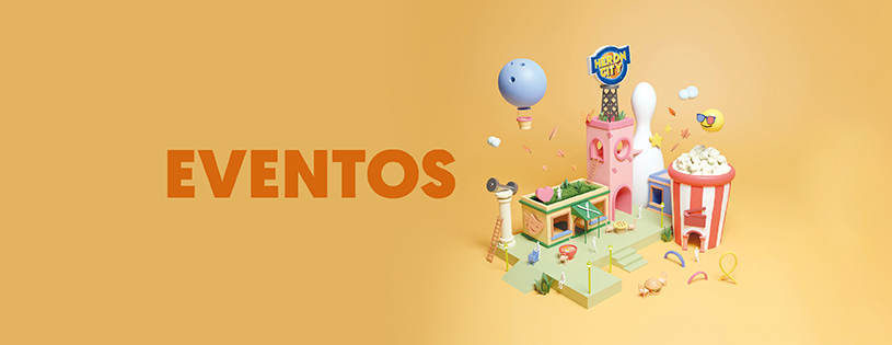 Home - Heron City - Madrid Las Rozas