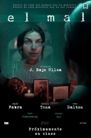 Si pudiera, te daría una patada - Heron City - Madrid Las Rozas